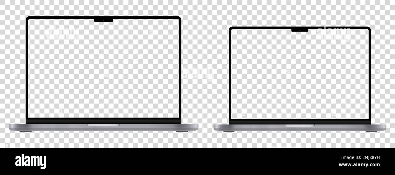 Macbook wallpaper Stock Vector Images - Alamy