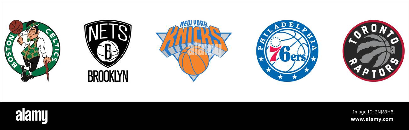 Conference conferences Stock Vector Images - Alamy