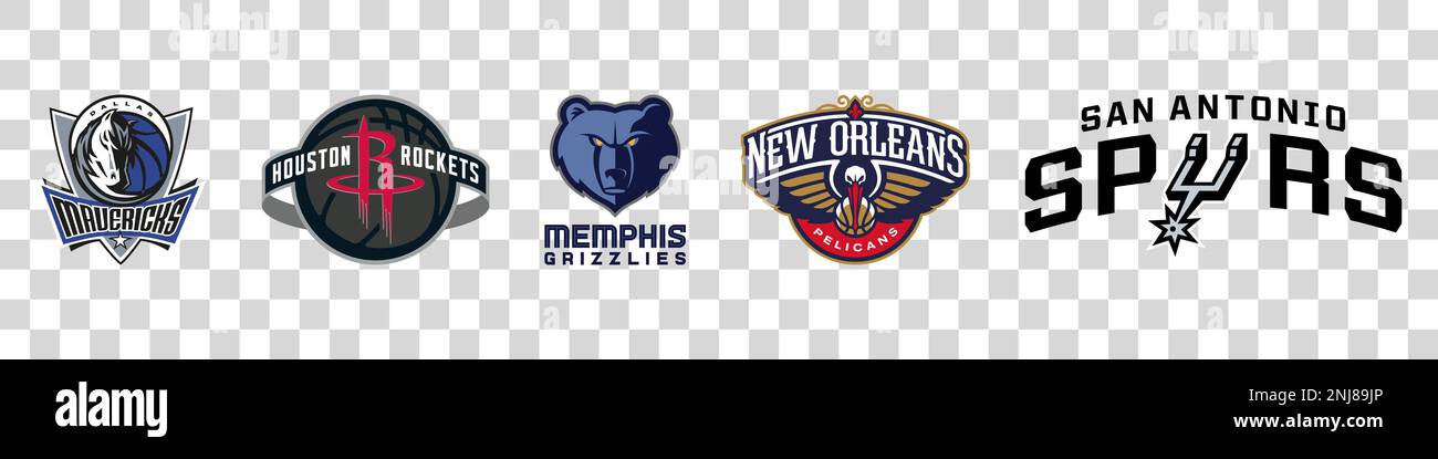 Conference conferences Stock Vector Images - Alamy