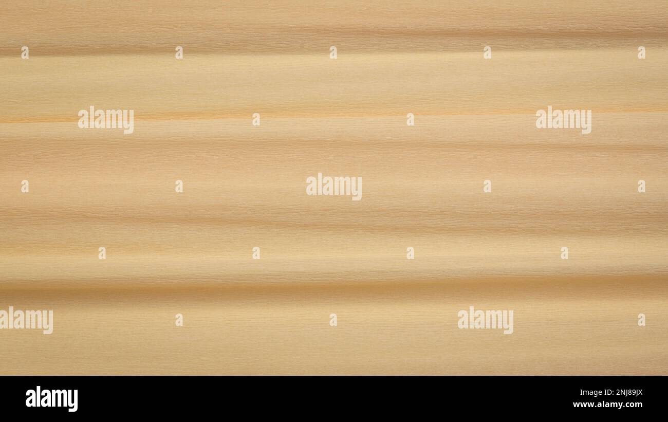 yellow cream crepe paper - background with crinkled texture Stock Photo ...