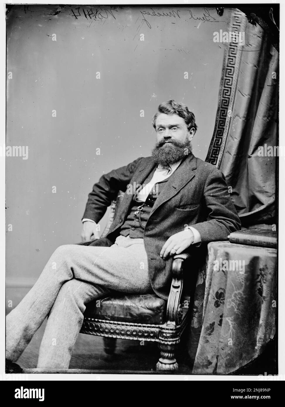 Mussey hi-res stock photography and images - Alamy