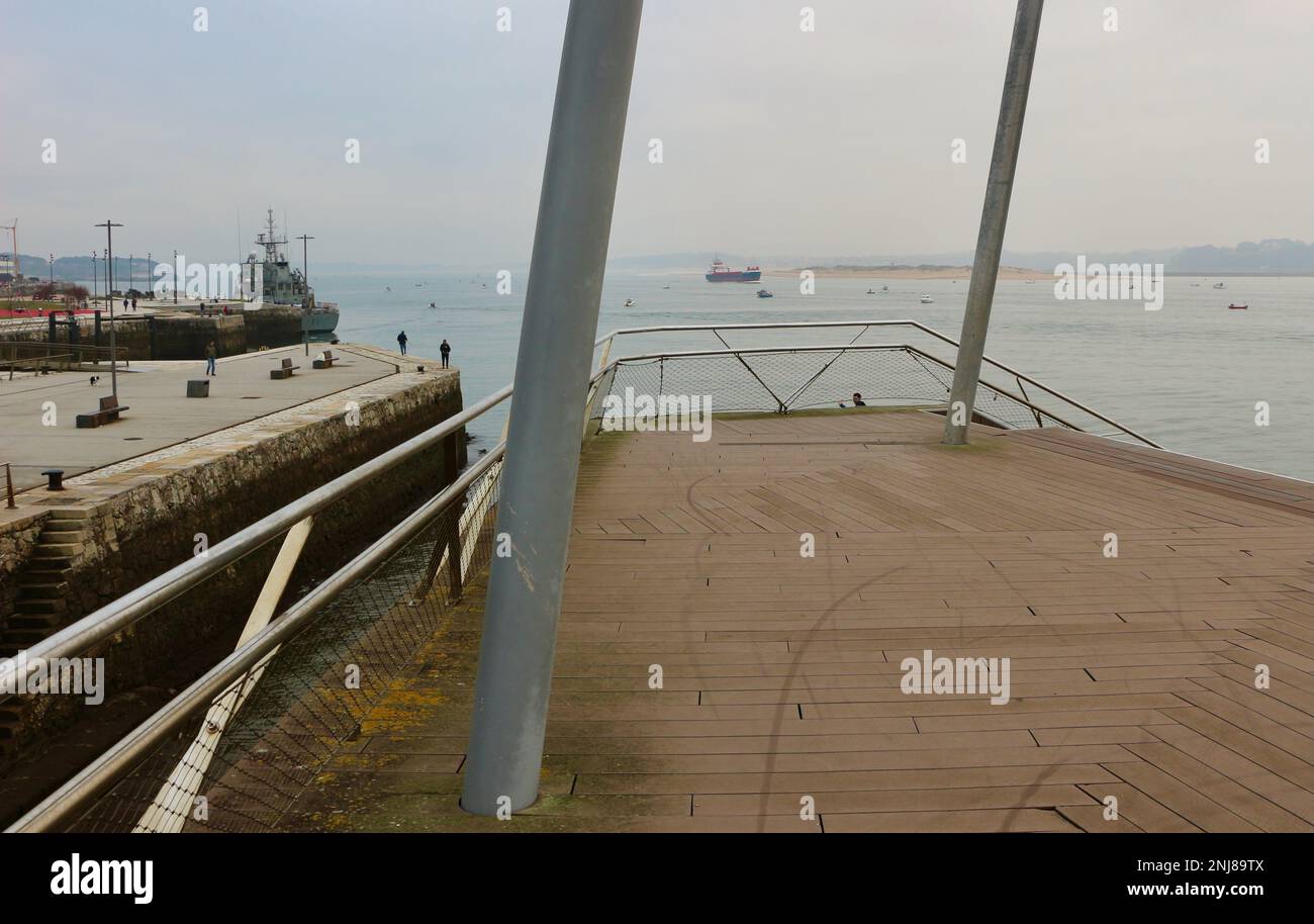 Serviola p 71 hi-res stock photography and images - Alamy