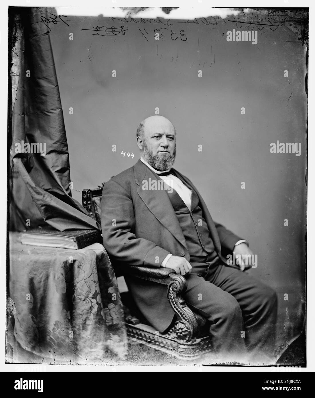 Strader hi-res stock photography and images - Alamy