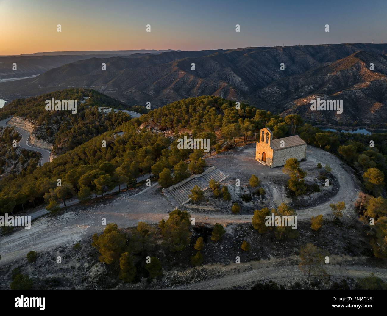 Arquitectura de 1962 hi-res stock photography and images - Alamy