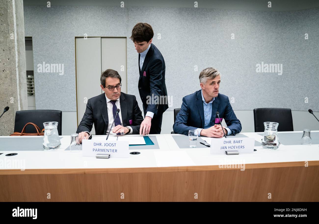Zuidpants hi-res stock photography and images - Alamy