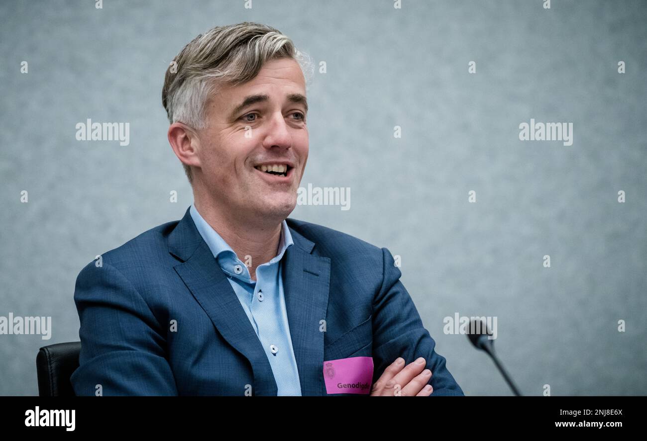 Hearing south pants hi-res stock photography and images - Alamy