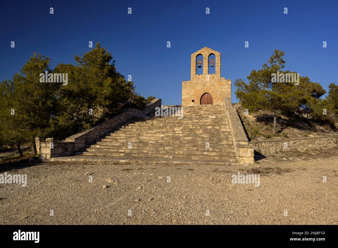 Arquitectura de 1962 hi-res stock photography and images - Alamy