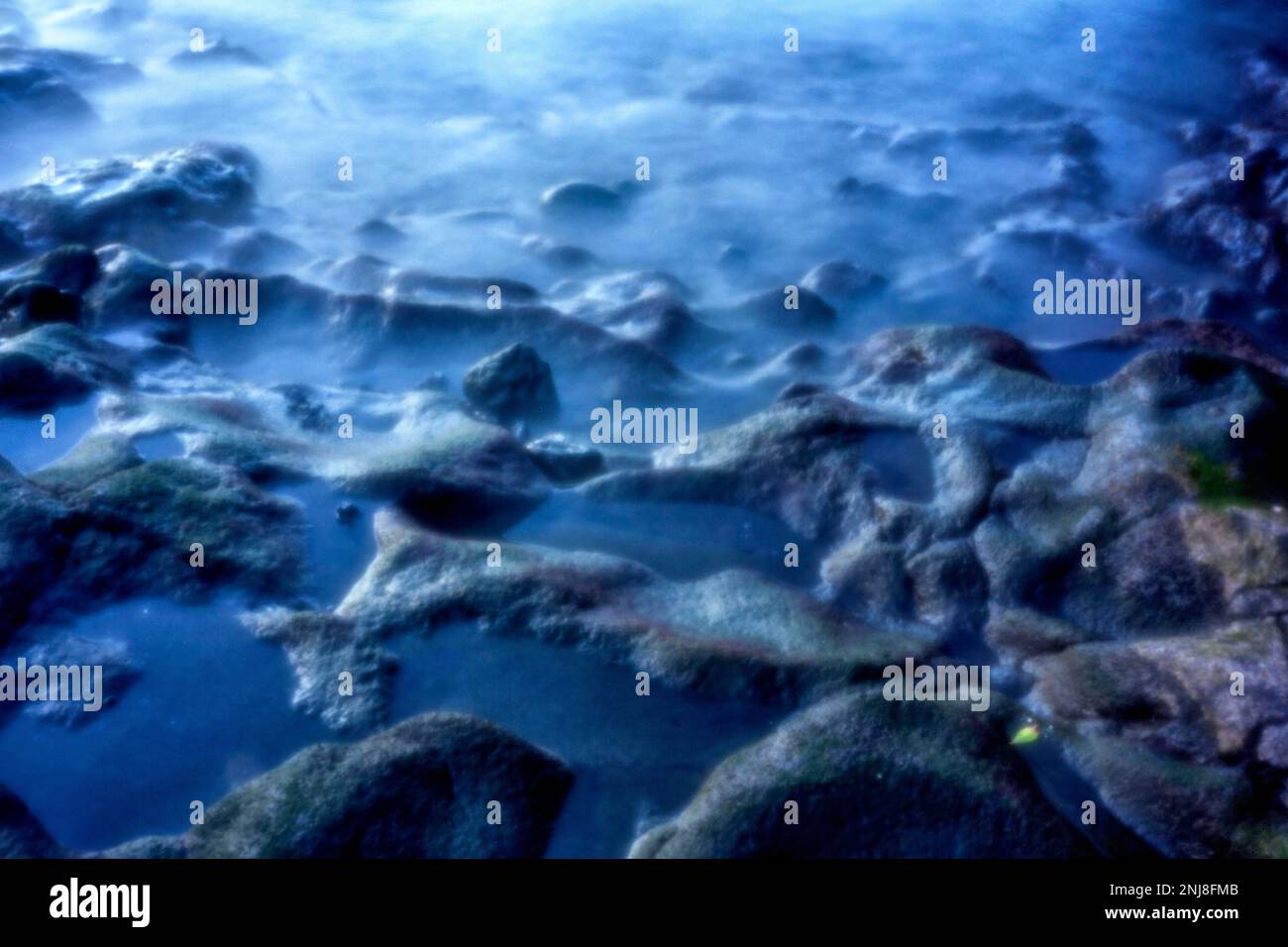 New, Age-defying, digital age, premium, eye-catching, stand-out, high ...