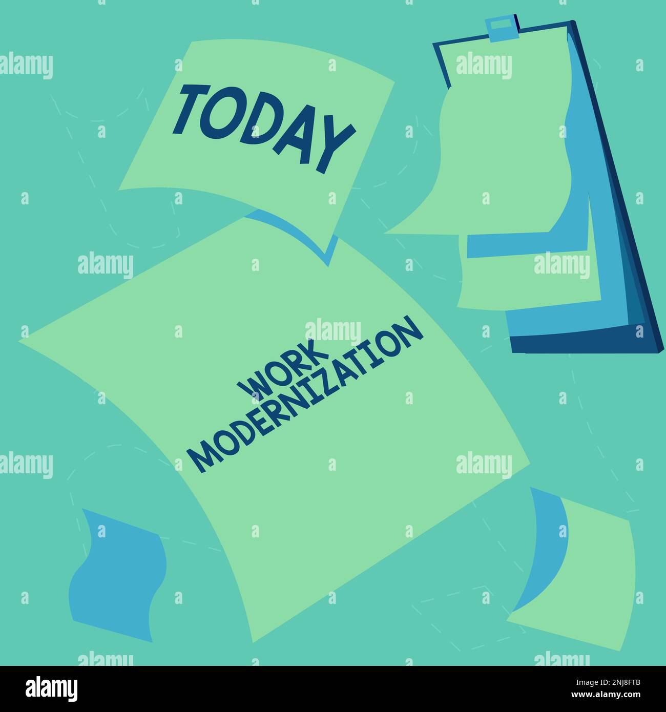 Inspiration showing sign Work Modernization. Business idea changing ... Inspiration showing sign Work Modernization. Business idea changing ...