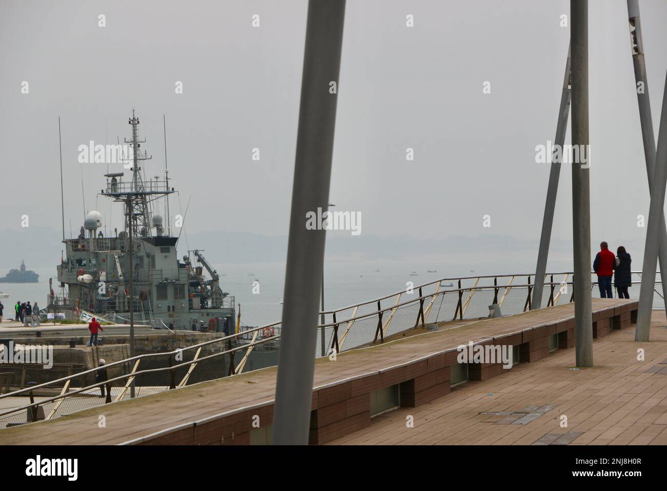 Serviola p 71 hi-res stock photography and images - Alamy