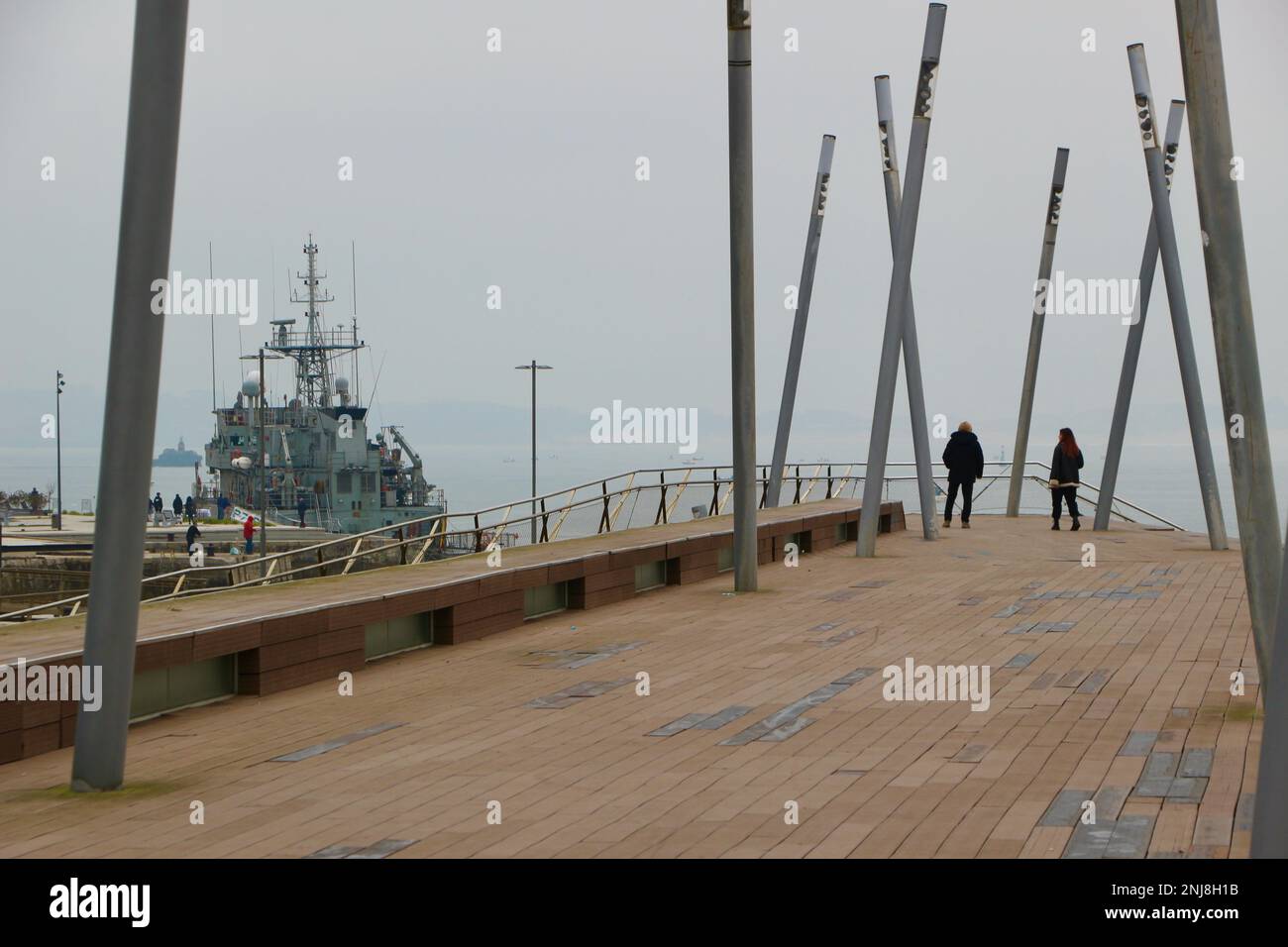 Serviola p 71 hi-res stock photography and images - Alamy