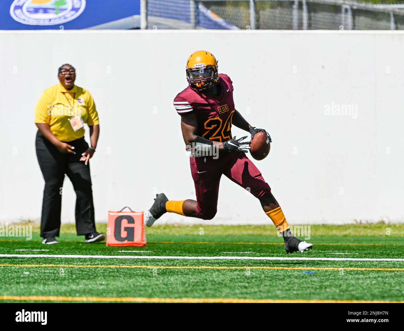 2022 0203 jpg hi-res stock photography and images - Alamy