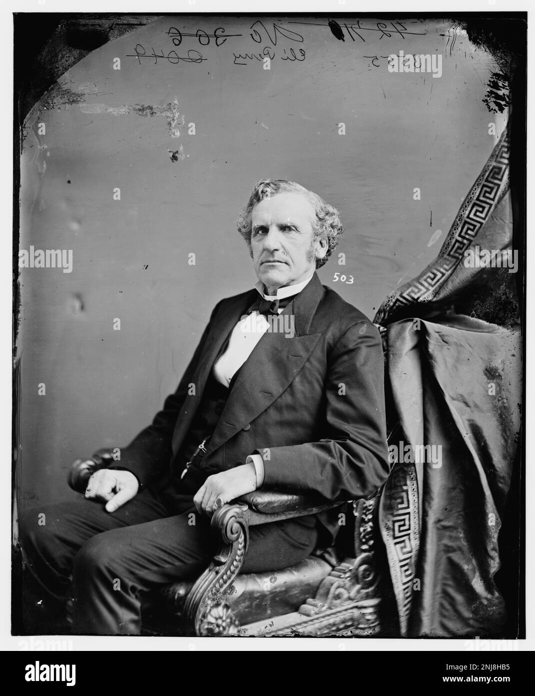 Eli n hi-res stock photography and images - Alamy