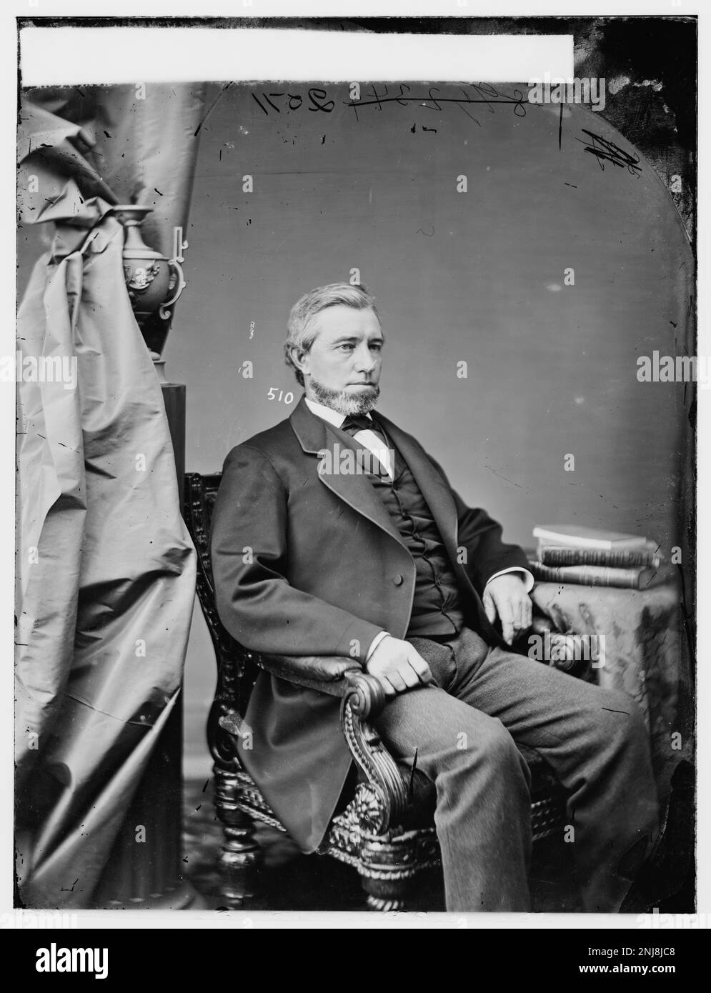 Stephen taber hi-res stock photography and images - Alamy