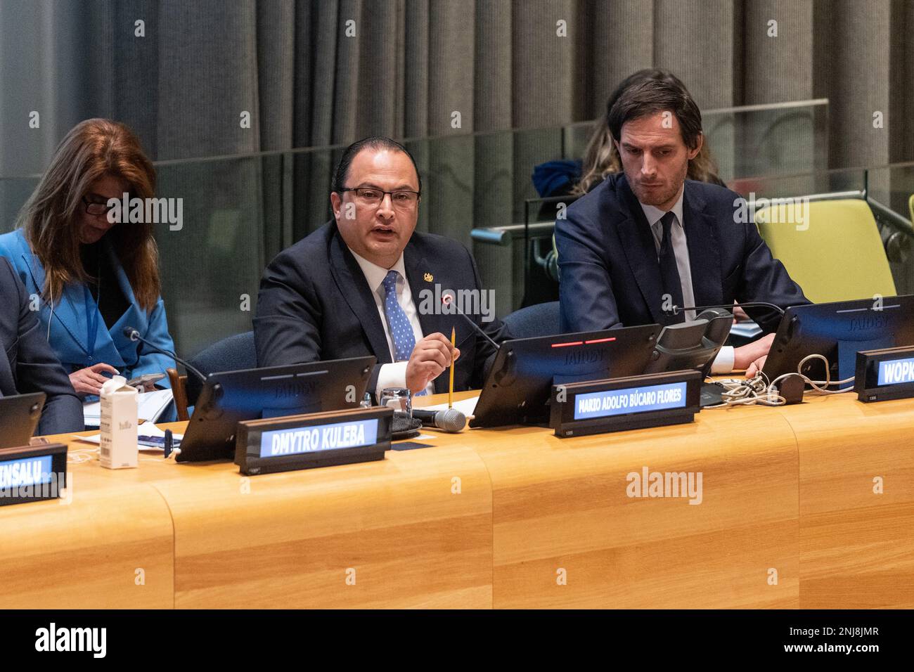 Russia and guatemala hi-res stock photography and images - Alamy