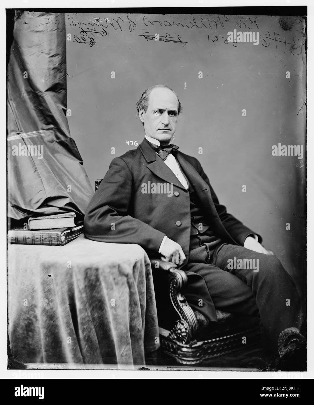 Morton smith hi-res stock photography and images - Alamy