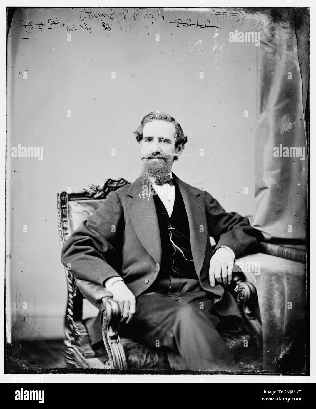 J w smith hi-res stock photography and images - Alamy