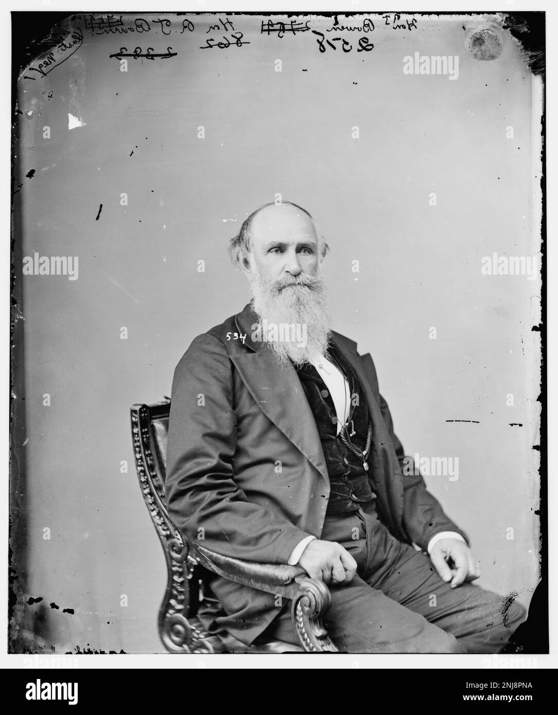 R t hon hi-res stock photography and images - Alamy