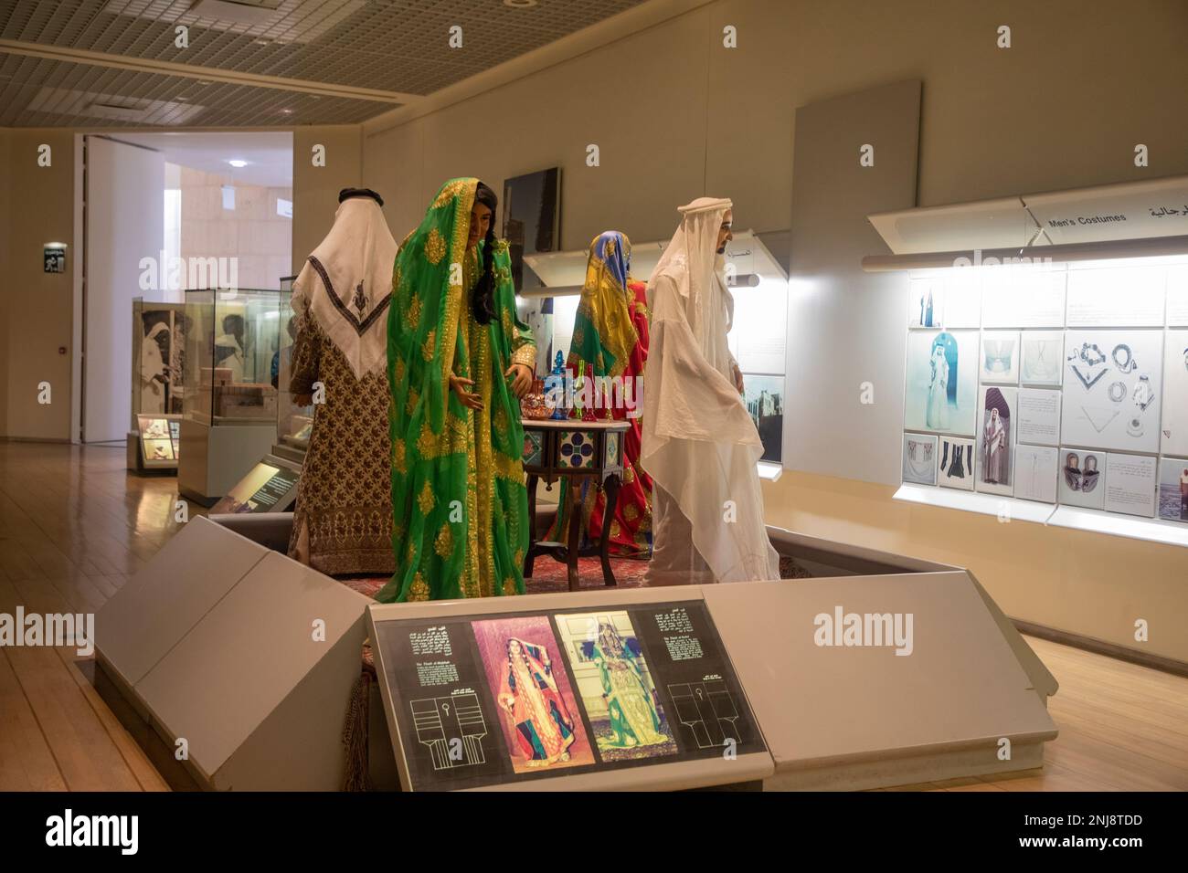 Exhibit exhibition collection boat hi-res stock photography and images - Alamy