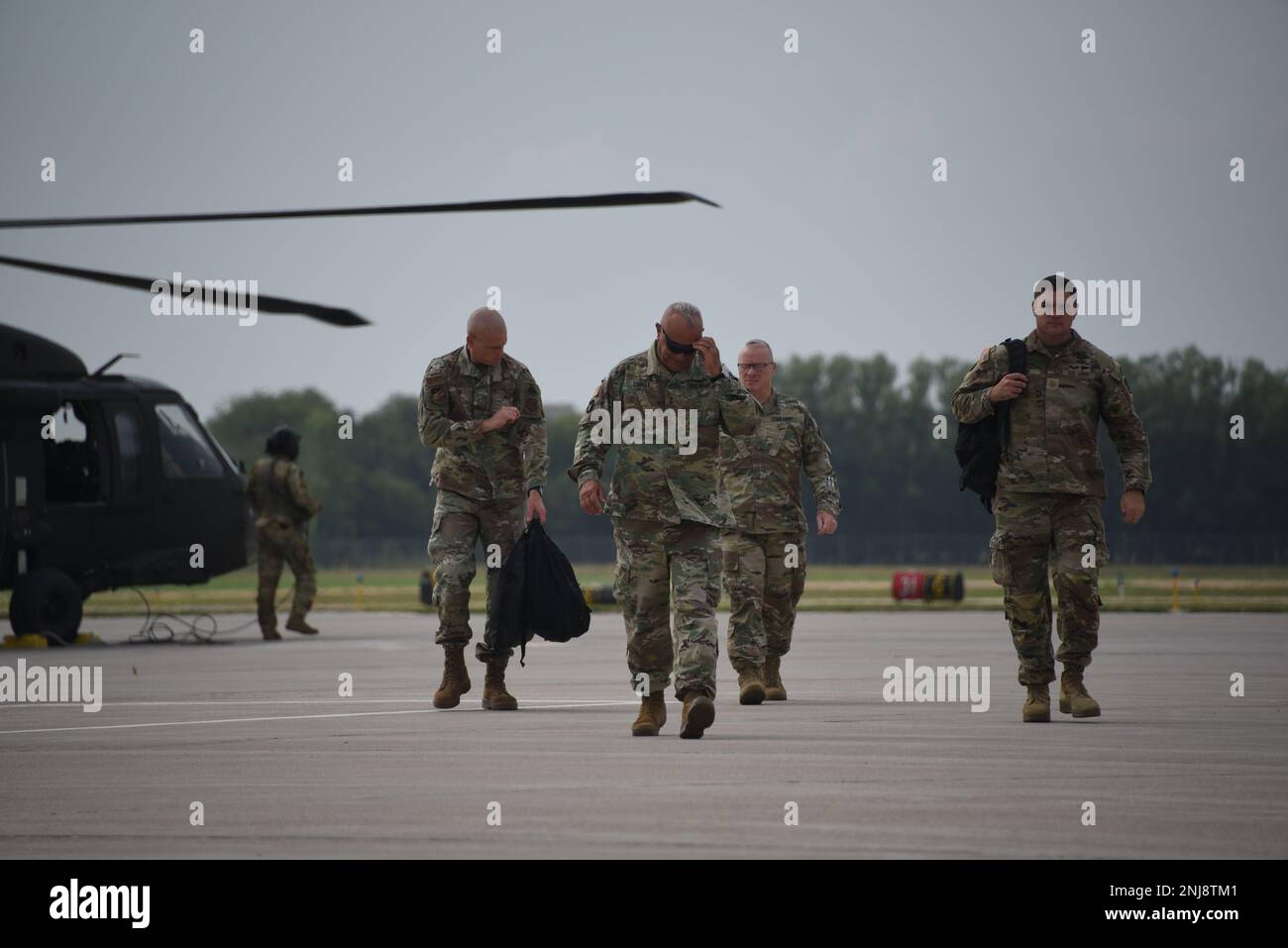 Col sonya morrison hi-res stock photography and images - Alamy