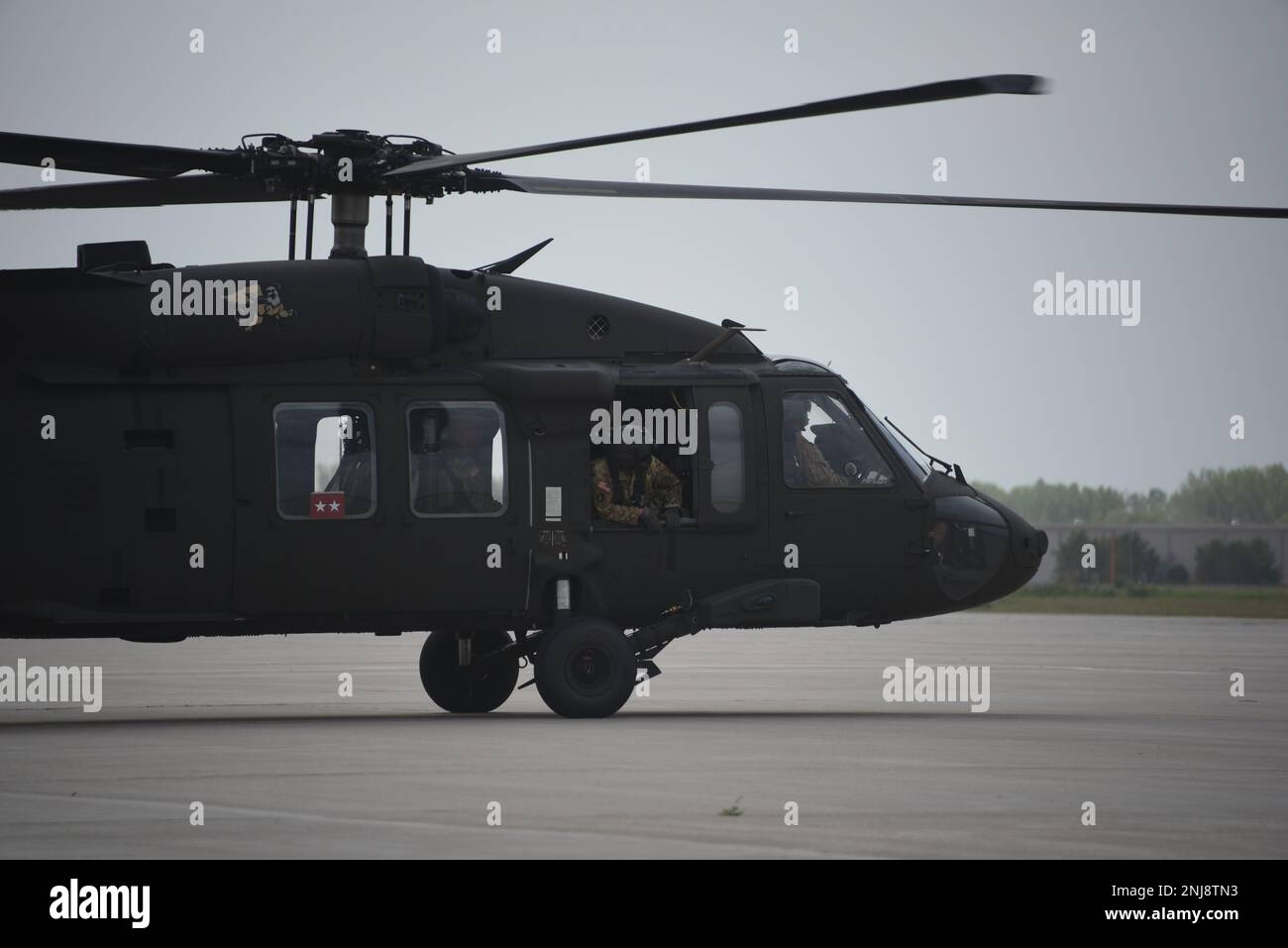 Col sonya morrison hi-res stock photography and images - Alamy