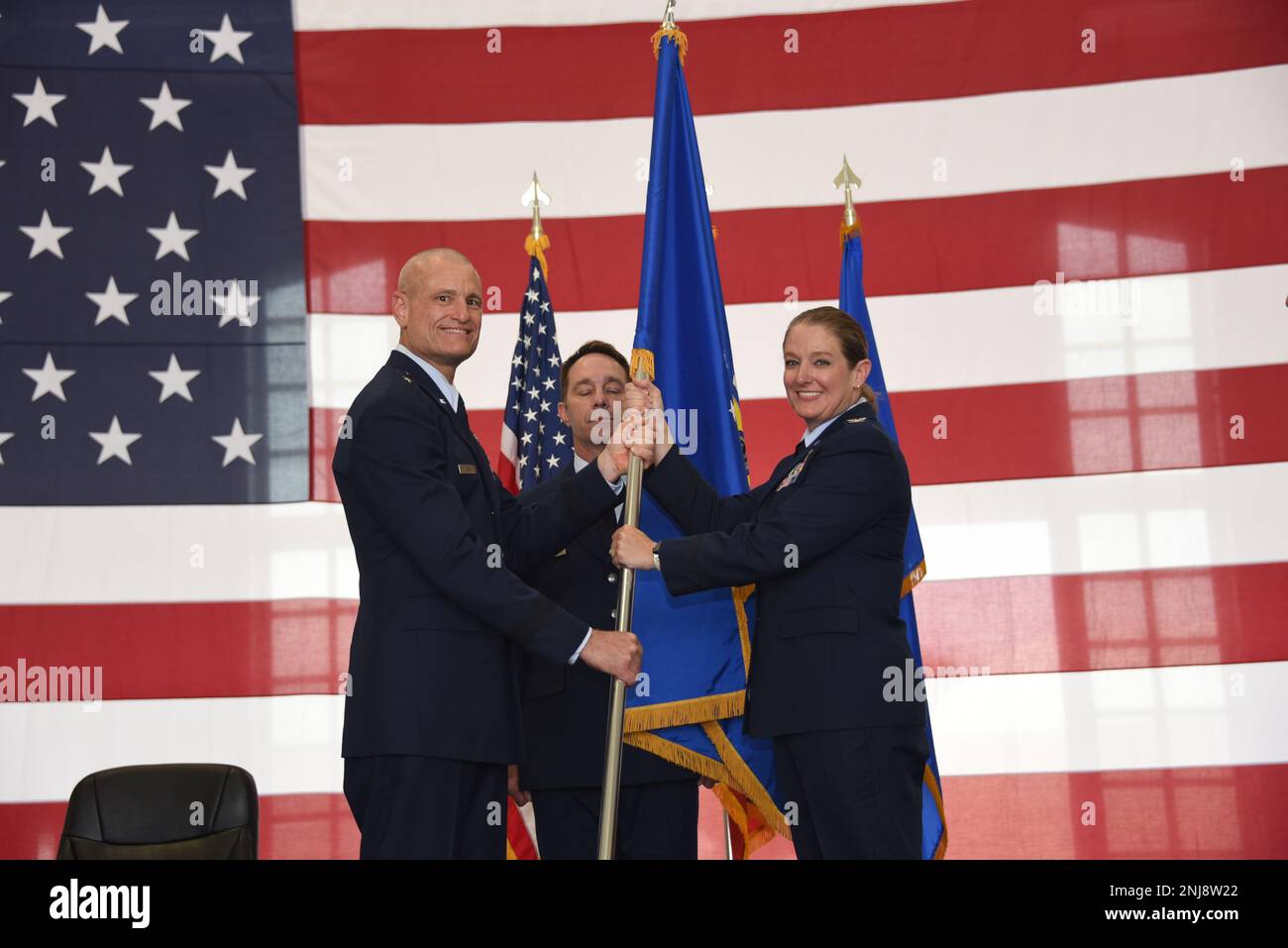 Col sonya morrison hi-res stock photography and images - Alamy
