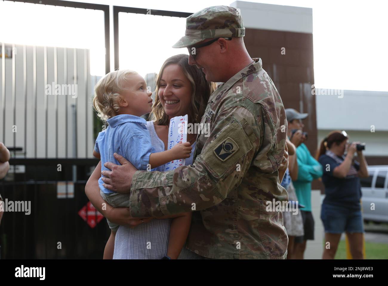 6th regiment field artillery hi-res stock photography and images - Alamy