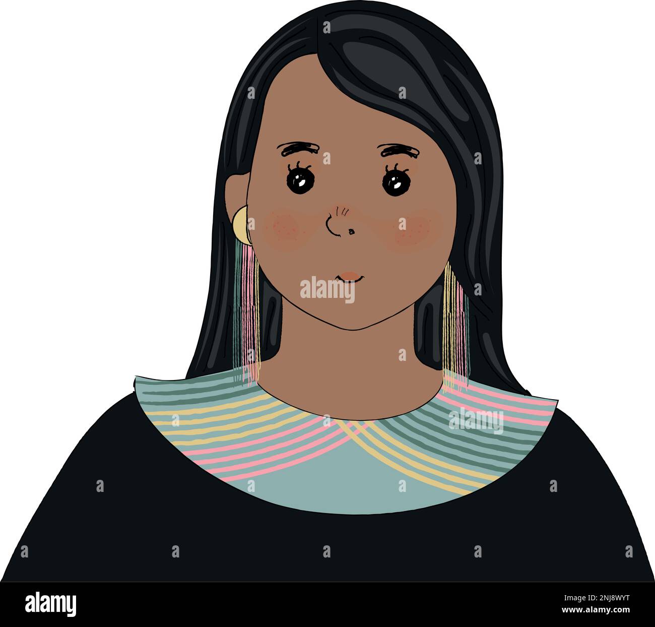 Bob Judge's Instagram, Twitter & Facebook on IDCrawl