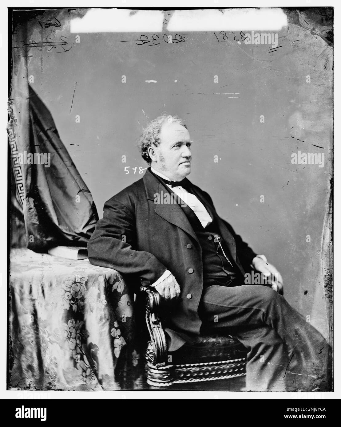 Darwin ohio Black and White Stock Photos & Images - Alamy