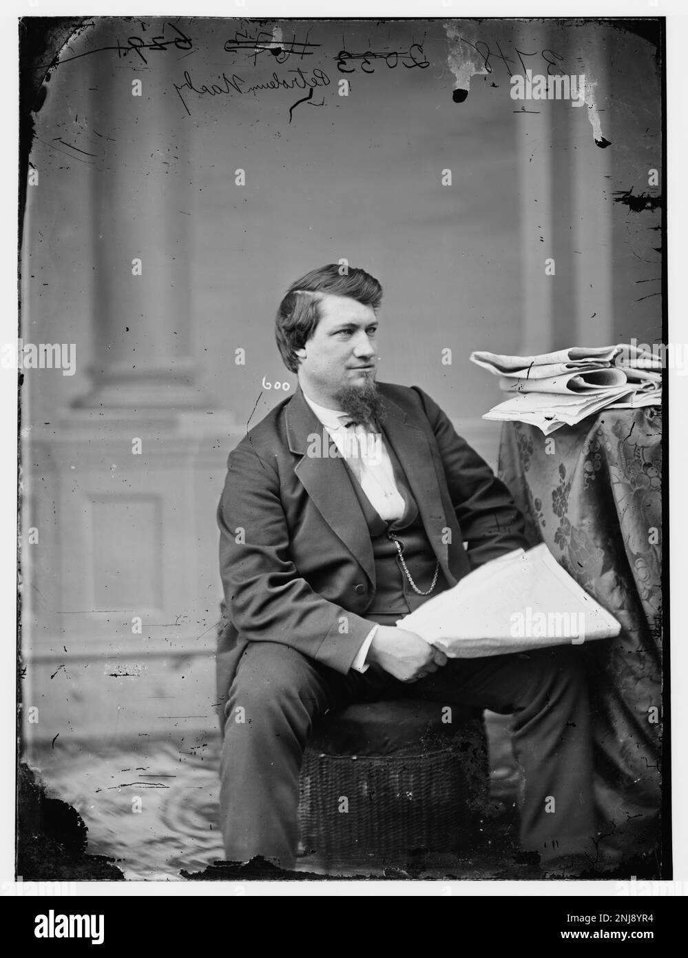 Nasby petroleum hi-res stock photography and images - Alamy