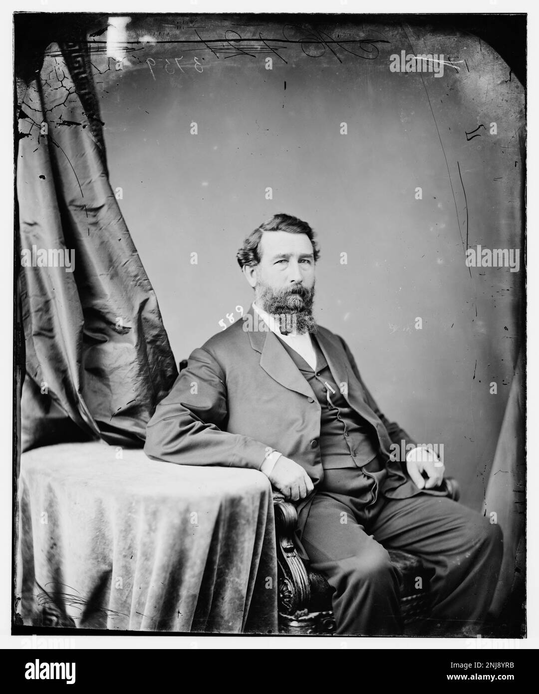 Morton craig hunter hi-res stock photography and images - Alamy