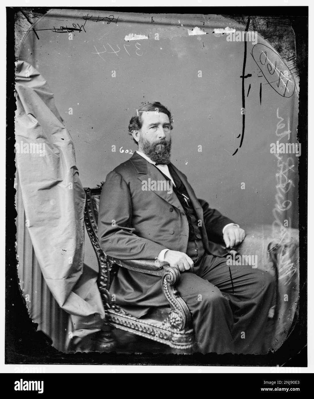 Morton craig hunter hi-res stock photography and images - Alamy