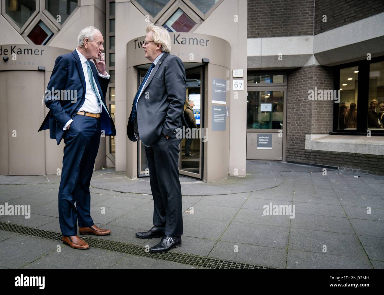 Machiavelli reading hi-res stock photography and images - Alamy
