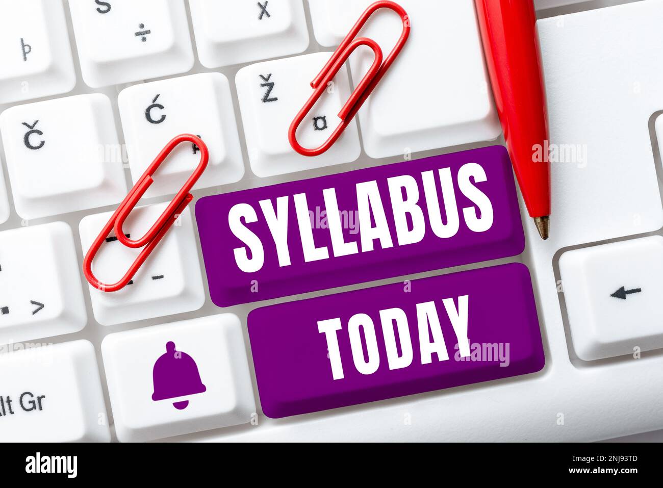 Conceptual Caption Syllabus Concept Meaning A Summary Outline Of A Discourse Treatise Or Of