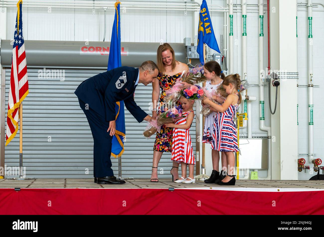 Monacelli hi-res stock photography and images - Alamy