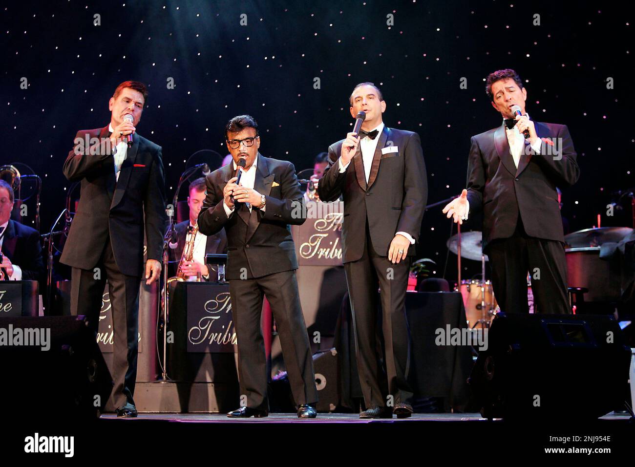 RATPACK16-17 169 LH.JPG "A Tribute to the Rat Pack" at the Post Street ...