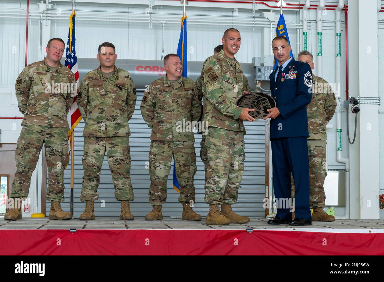 Monacelli hi-res stock photography and images - Alamy