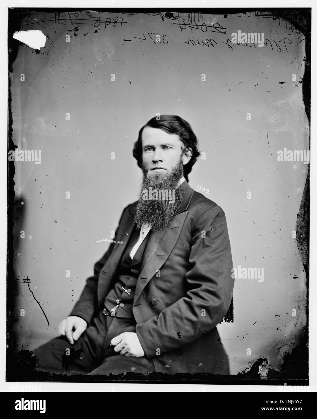 Ferry thomas white hi-res stock photography and images - Alamy