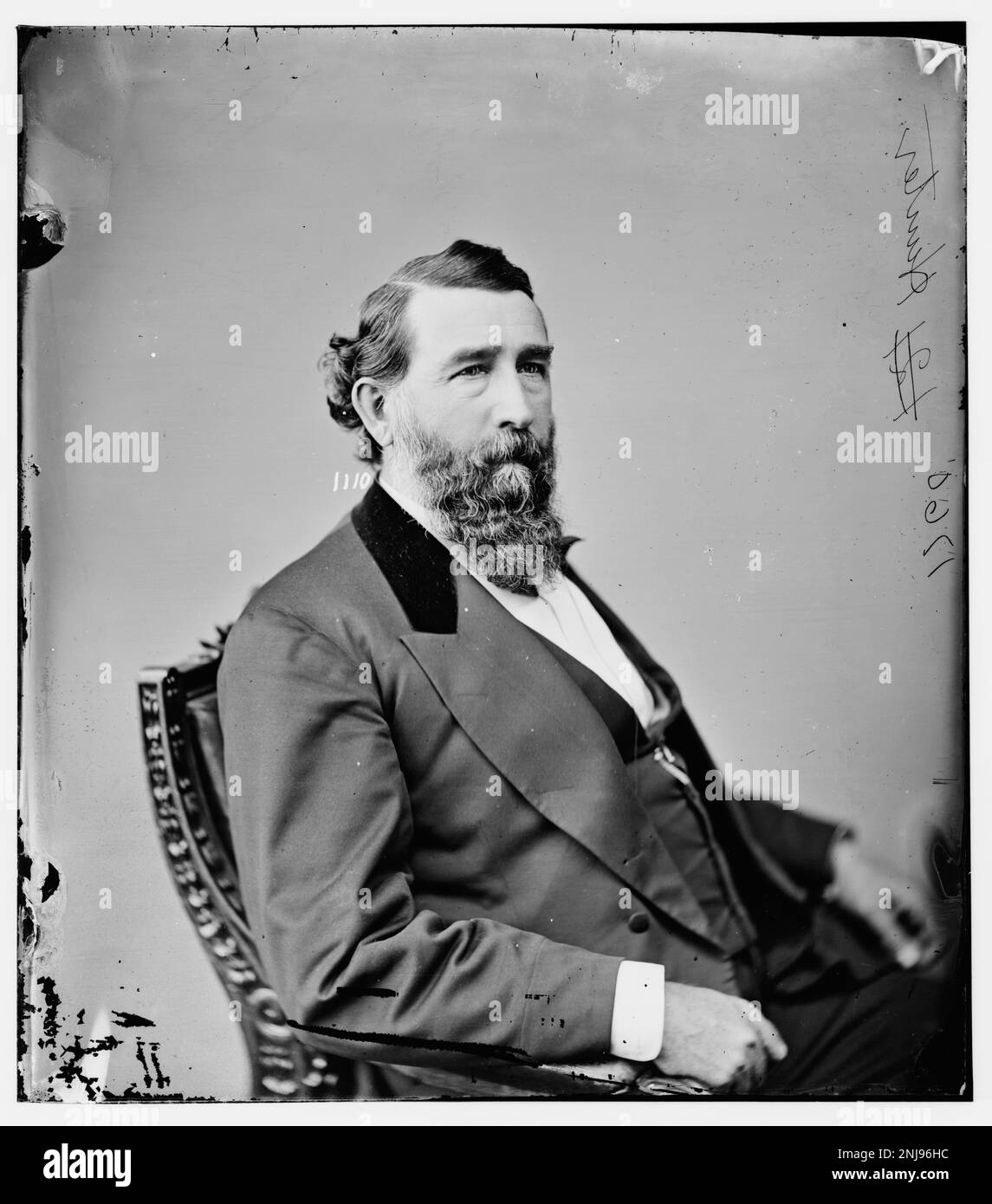 Morton craig hunter hi-res stock photography and images - Alamy