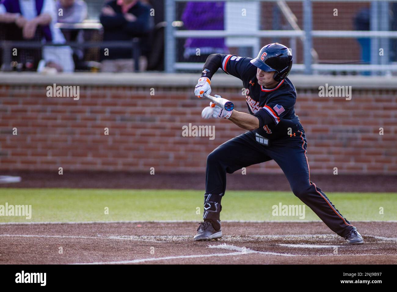 Chandler riley hi-res stock photography and images - Alamy