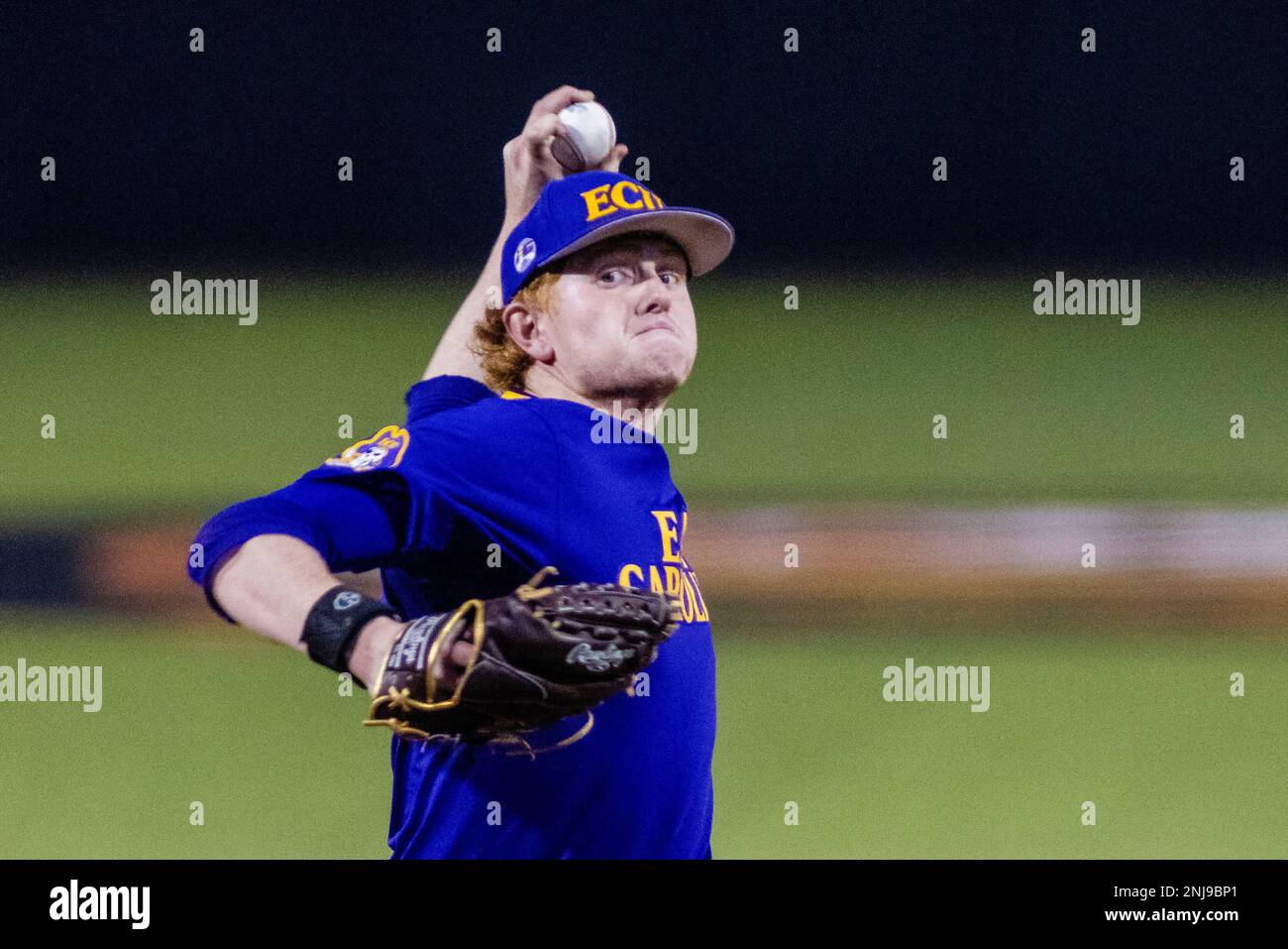 2023 0092 jpg hi-res stock photography and images - Alamy