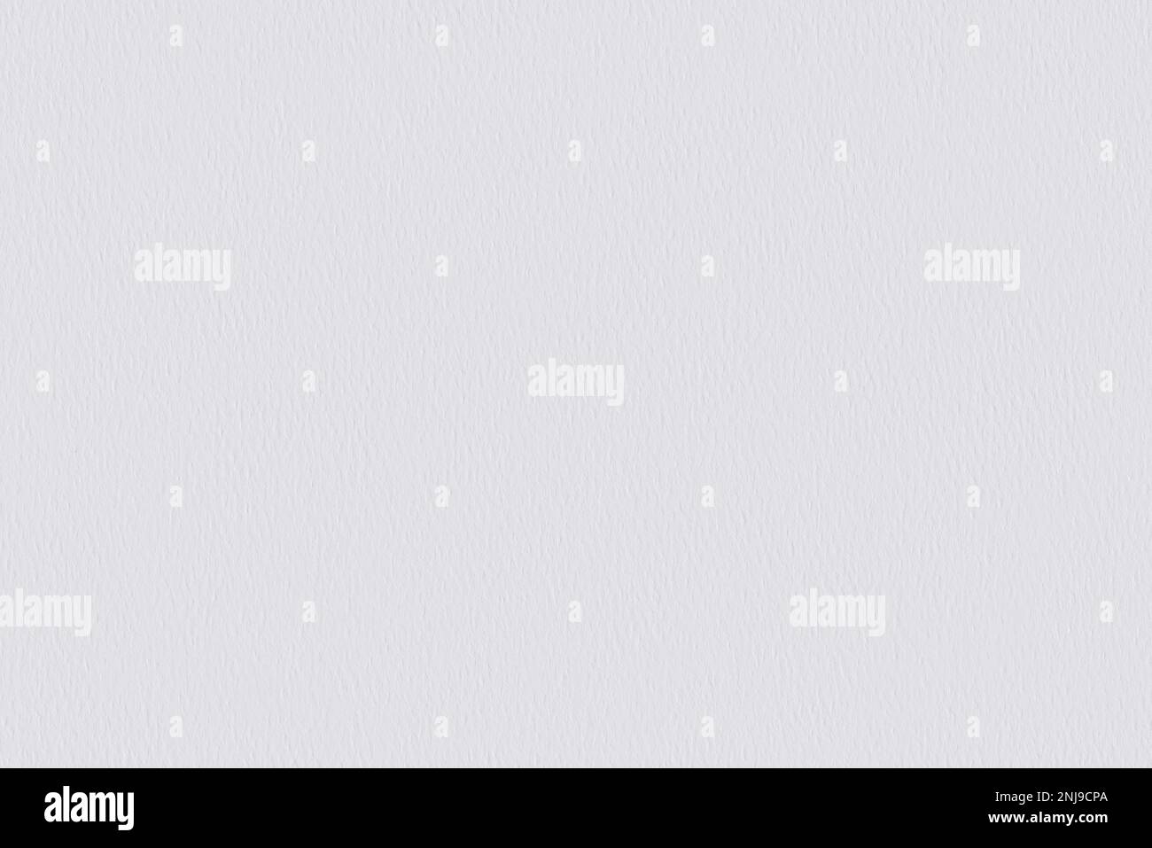 White paper with fine structure, closeup detail - seamless tileable ...