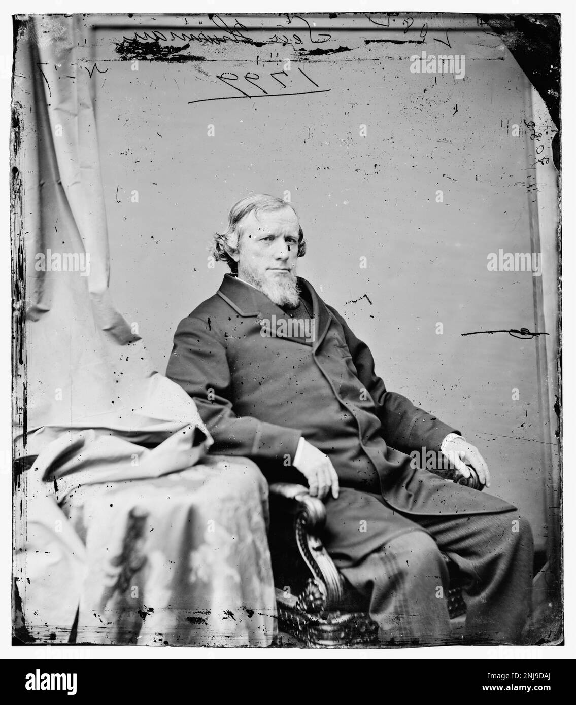 Granberry hi-res stock photography and images - Alamy