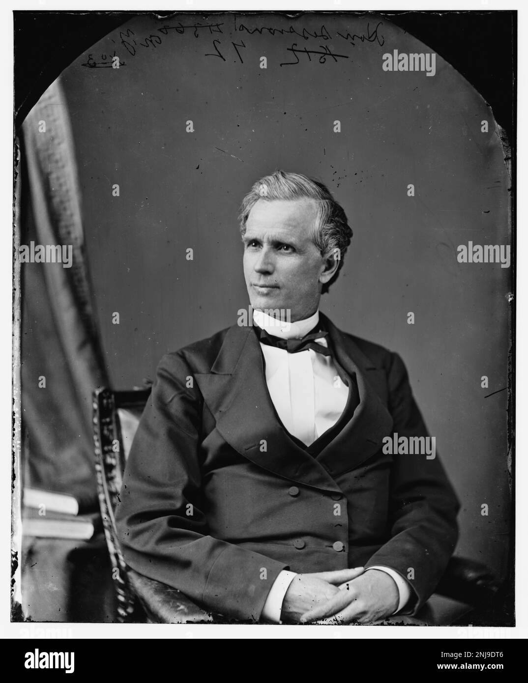 Walter sessions hi-res stock photography and images - Alamy