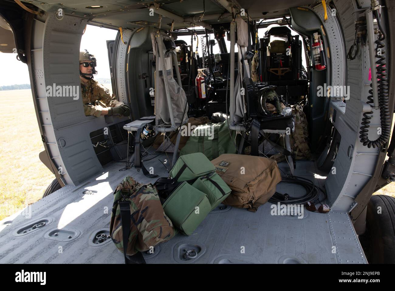 Pre accident plan hi-res stock photography and images - Alamy