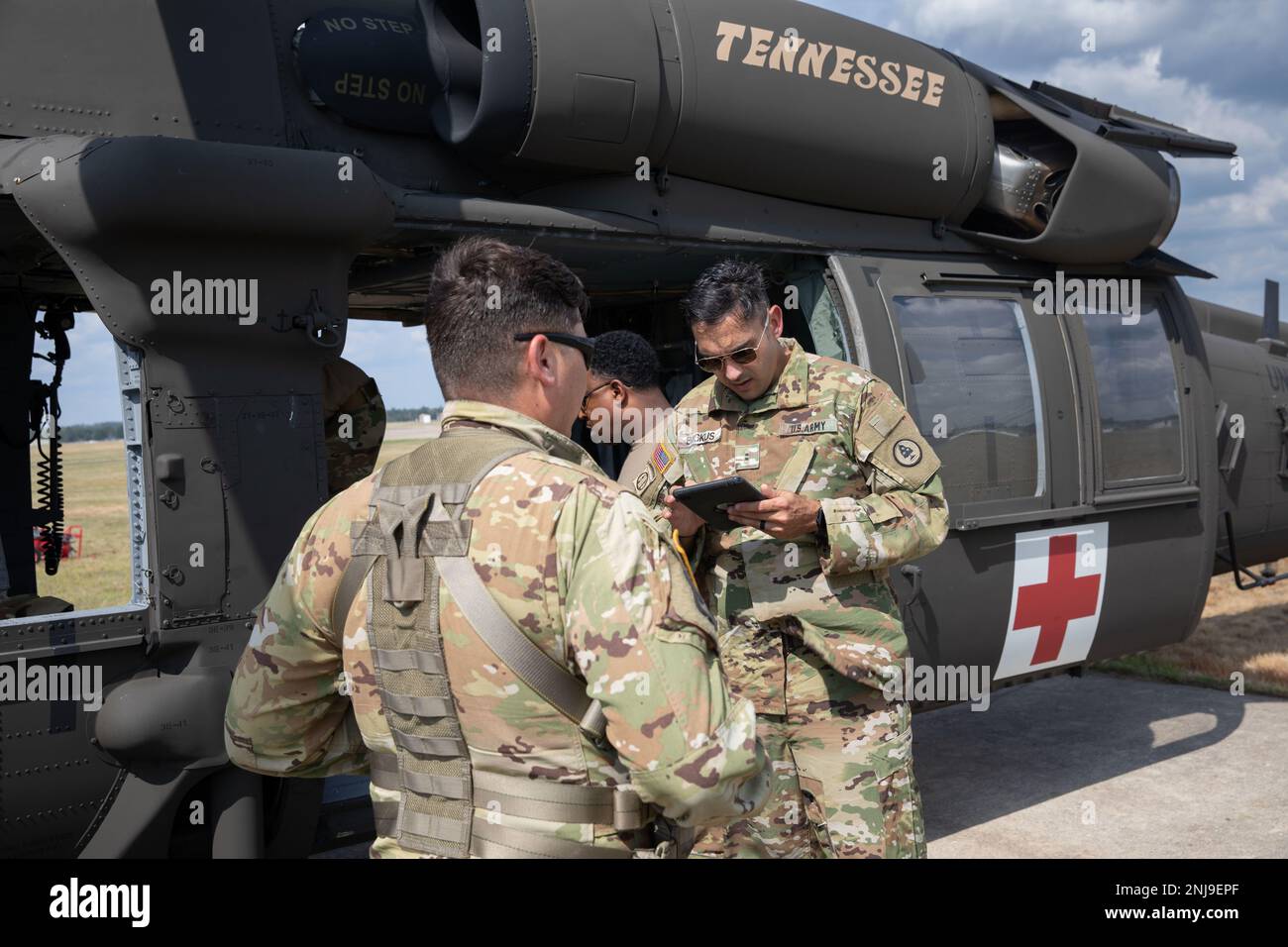 Pre accident plan hi-res stock photography and images - Alamy