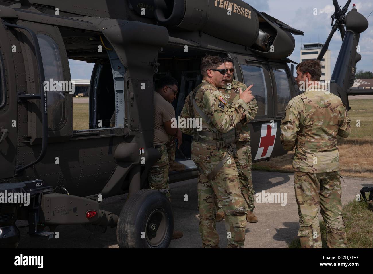 Pre accident plan hi-res stock photography and images - Alamy