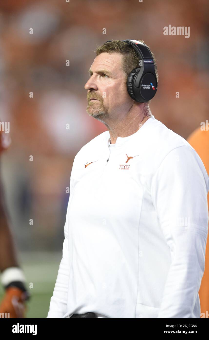 Jeff choate hi-res stock photography and images - Alamy