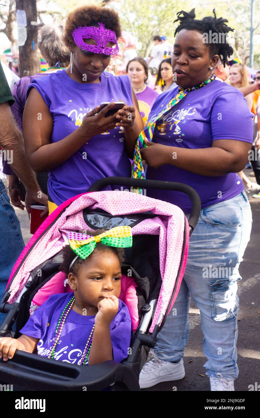 Family diversity and inclusion hi-res stock photography and images - Alamy