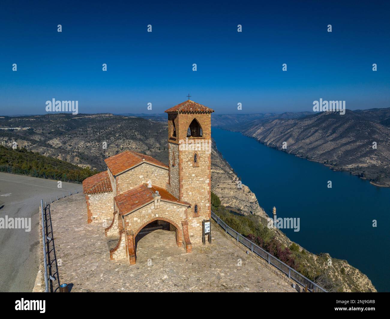 Arquitectura antic hi-res stock photography and images - Alamy
